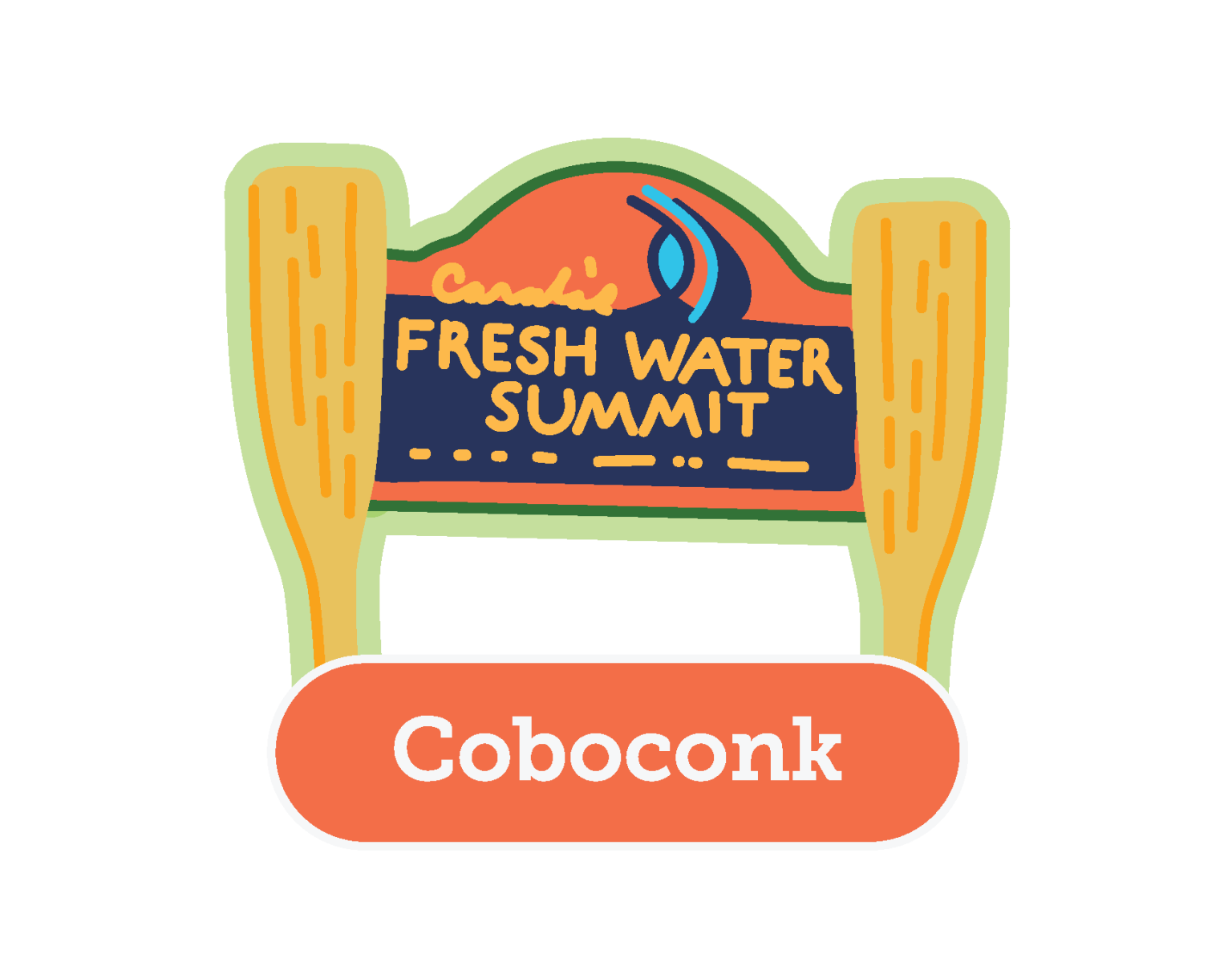 Coboconk - Trent-Severn Trail Towns
